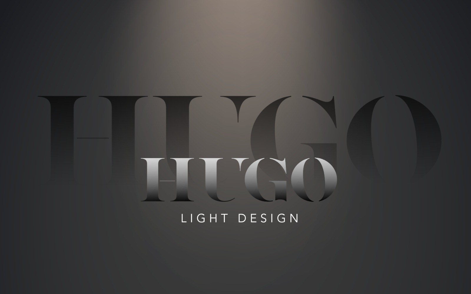 Bespoke Light Design and Contemporary Architectural Lighting